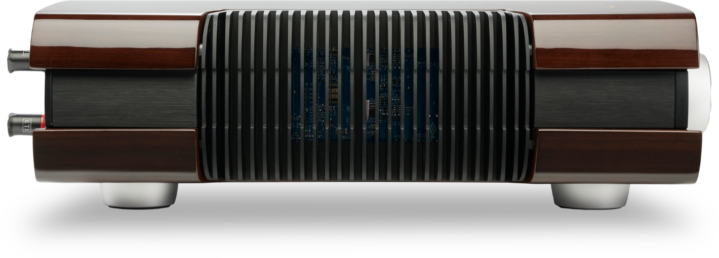 Double Shot Integrated Amplifier Java Hi Fi double-shot-integrated-amplifier-java-hi-fi